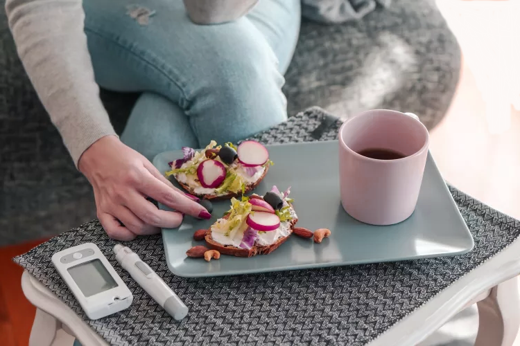 What Is A Prediabetic Diet What You Can Eat HealthEvoke What Is A Prediabetic Diet What You Can Eat HealthEvoke