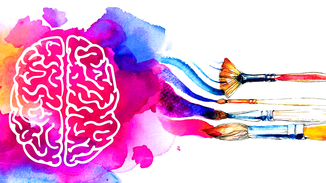 Tips for Boosting Brain Health: Nourish Your Mind Naturally - HealthEvoke