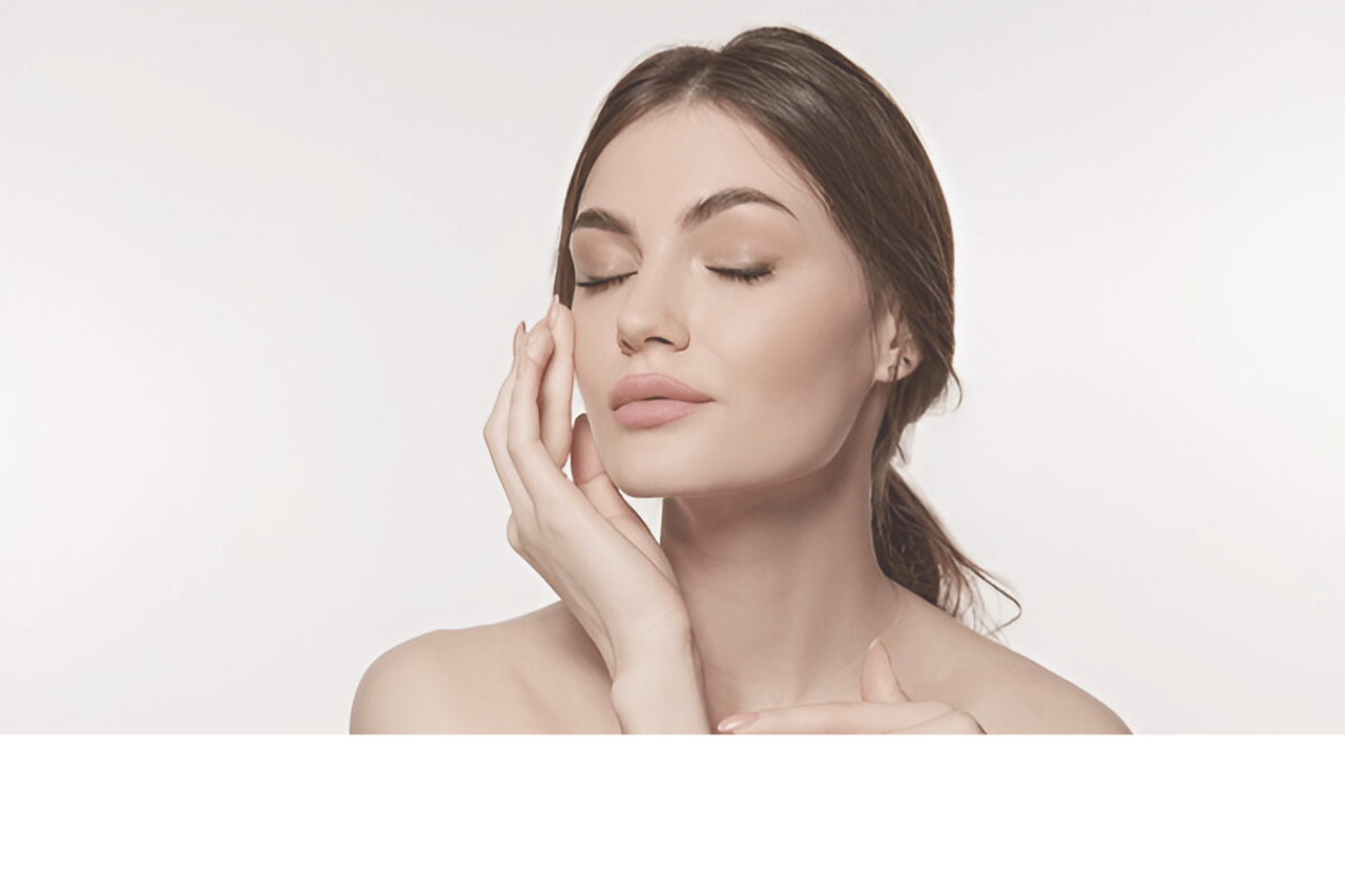 Clean Beauty: What It Really Means in Today’s Market - HealthEvoke