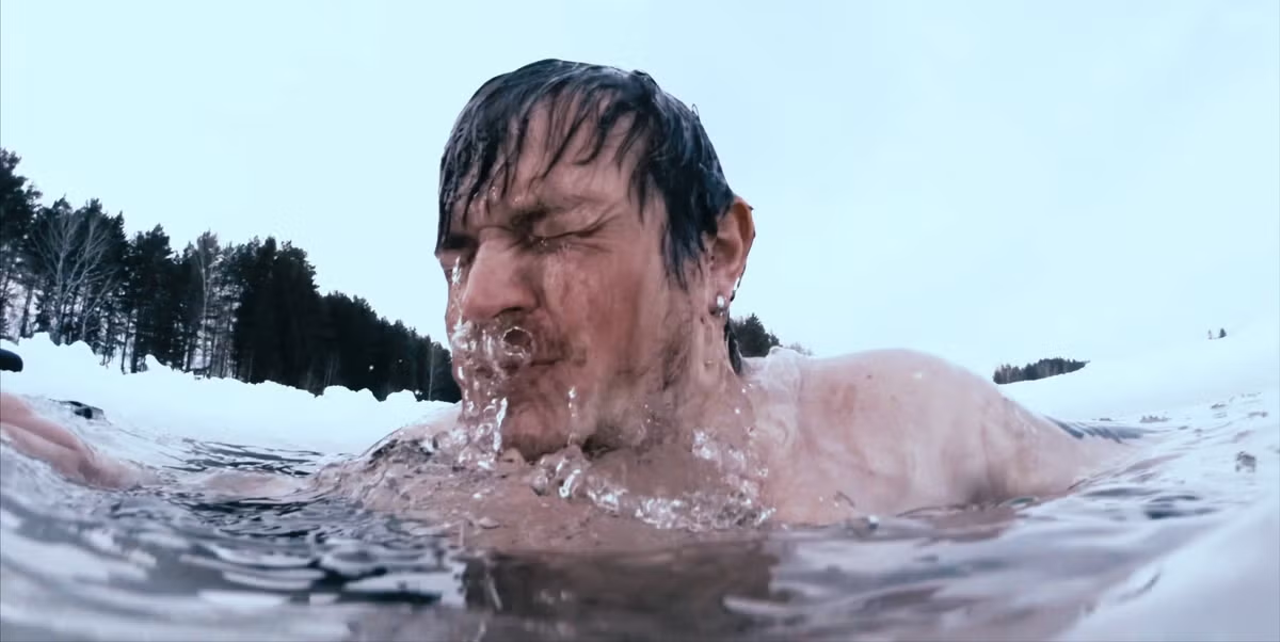 The Science Behind the Cold Plunge Trend: Is It Really Beneficial ...