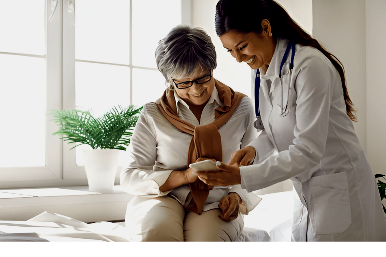 Top 10 Health Gadgets for a Smarter Lifestyle in 2025 - HealthEvoke