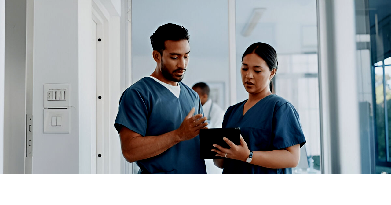 Top Health Tech Apps That Help You Stay on Track - HealthEvoke