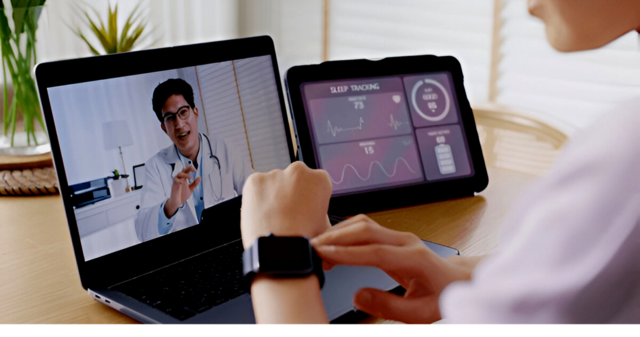 Must-Have Wellness Gadgets for Your Home in 2025 - HealthEvoke