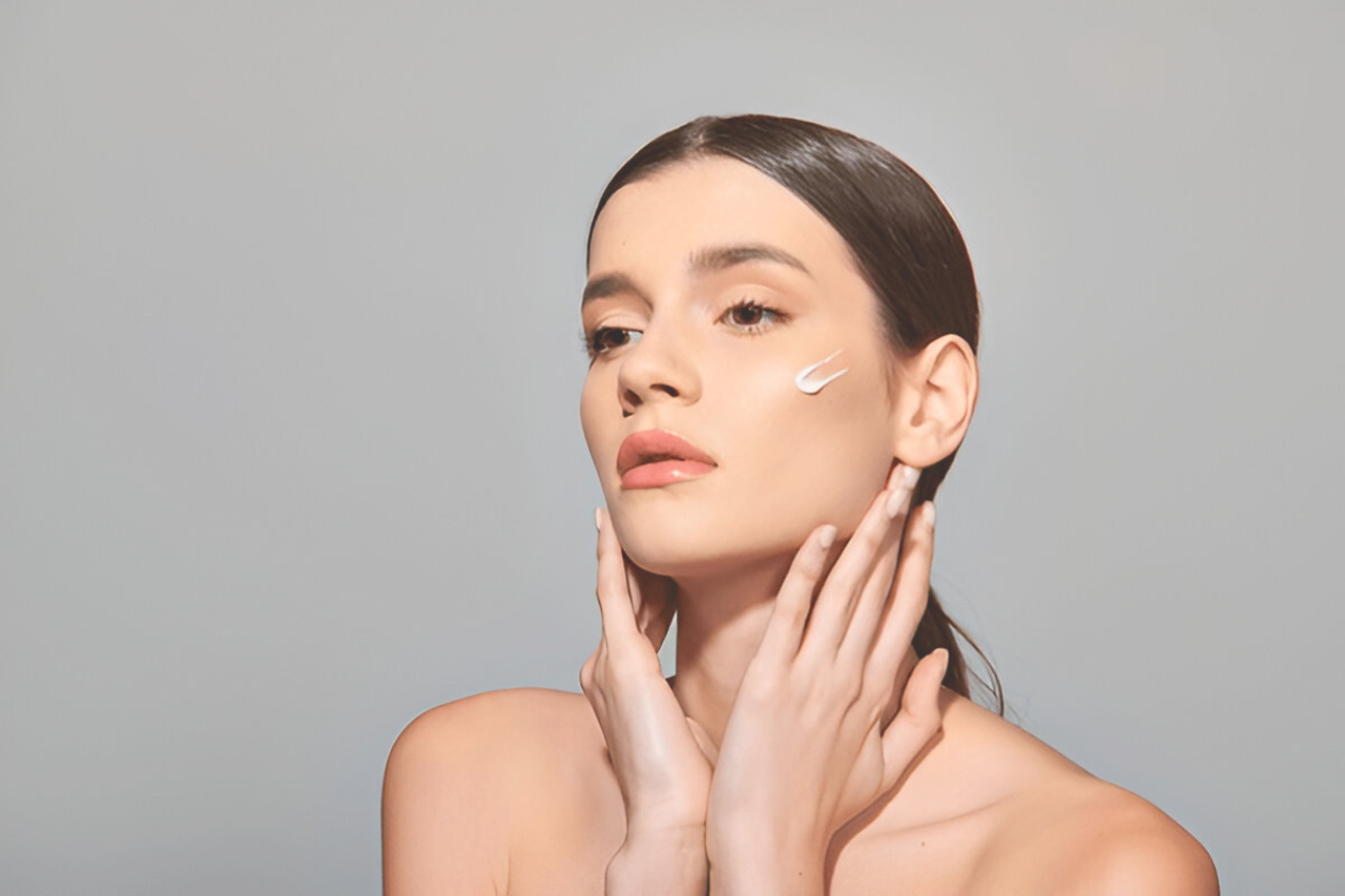 How to Get Glowing Skin in 7 Days Without Expensive Products - HealthEvoke